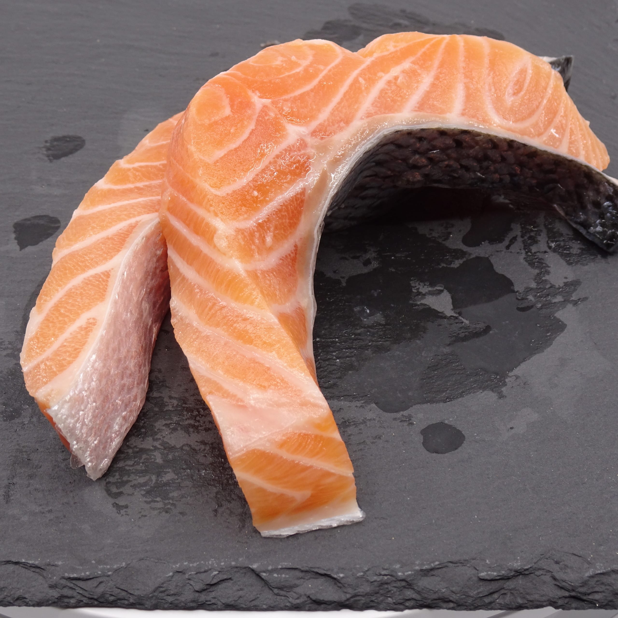 Tierische Proteinquellen Rind Kalb Poulet Fisch Eier - Smeiley's ...